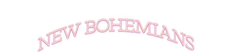 Edie Brickell and New Bohemians Official Website